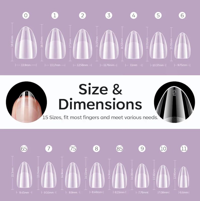 Classic French Tips: Dainty Details, Slightly 3d With Gold Chrome and ...