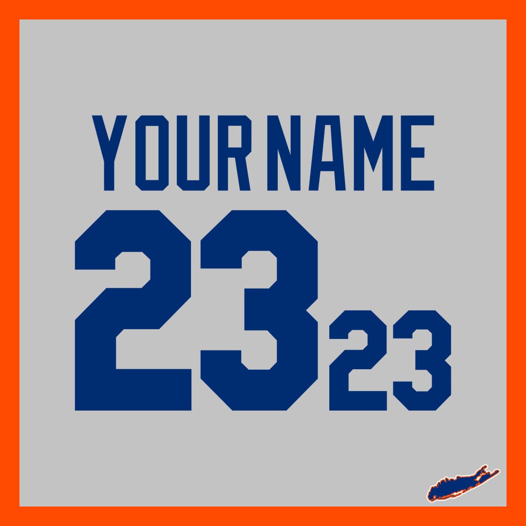 Kansas City Royals Custom Lettering Kit for 2022-present Road Jersey - Etsy