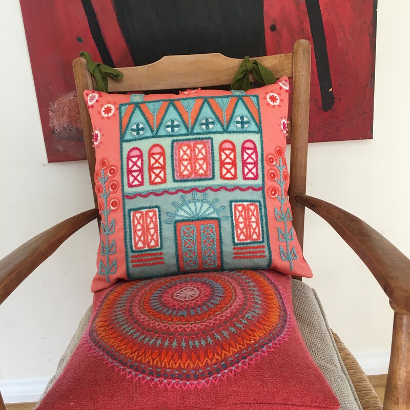 NancyNicholsonDesign - Etsy