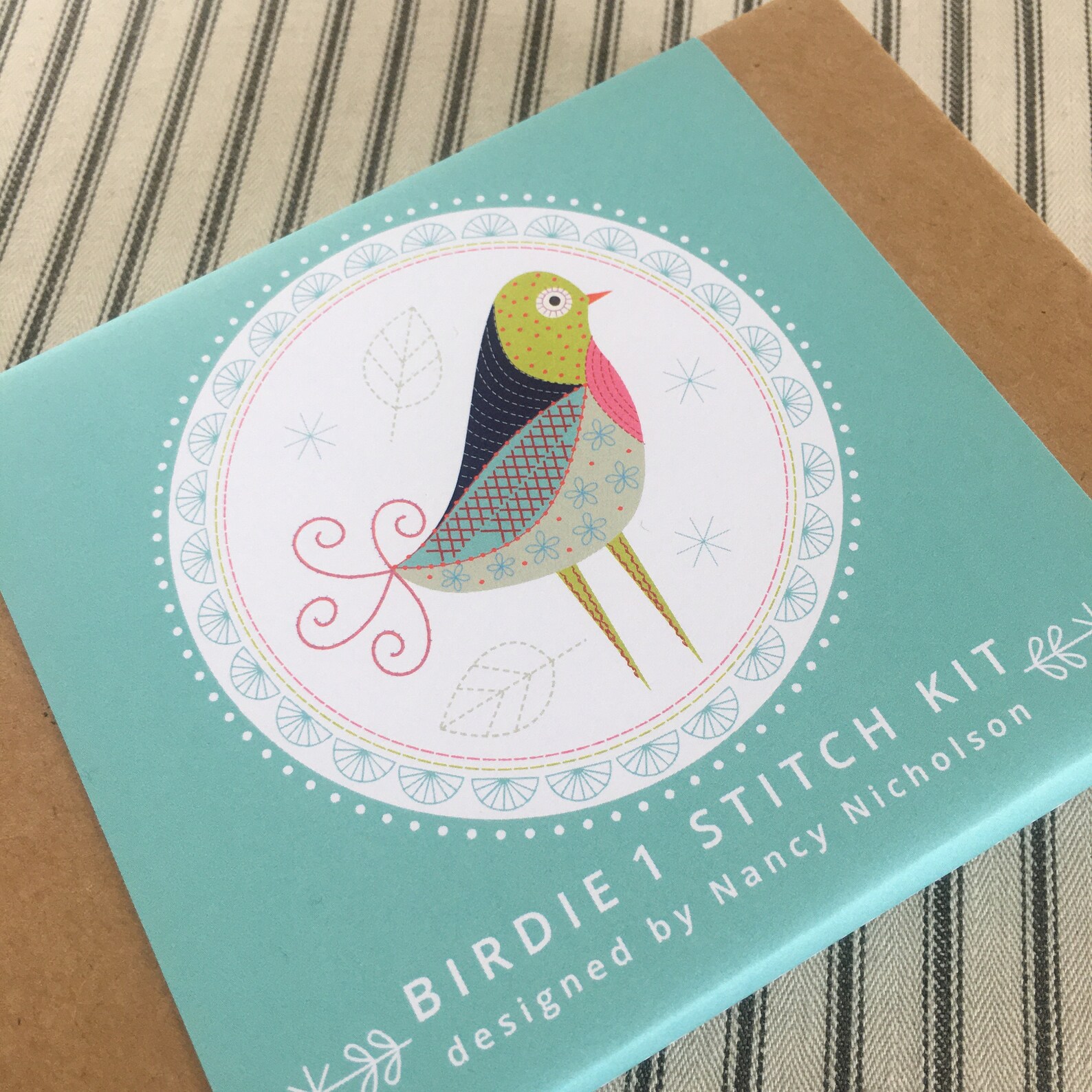 Birdie 1 - Etsy UK