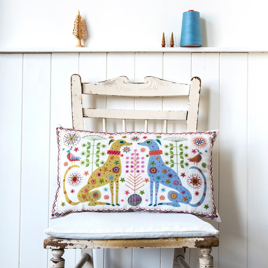 NancyNicholsonDesign - Etsy