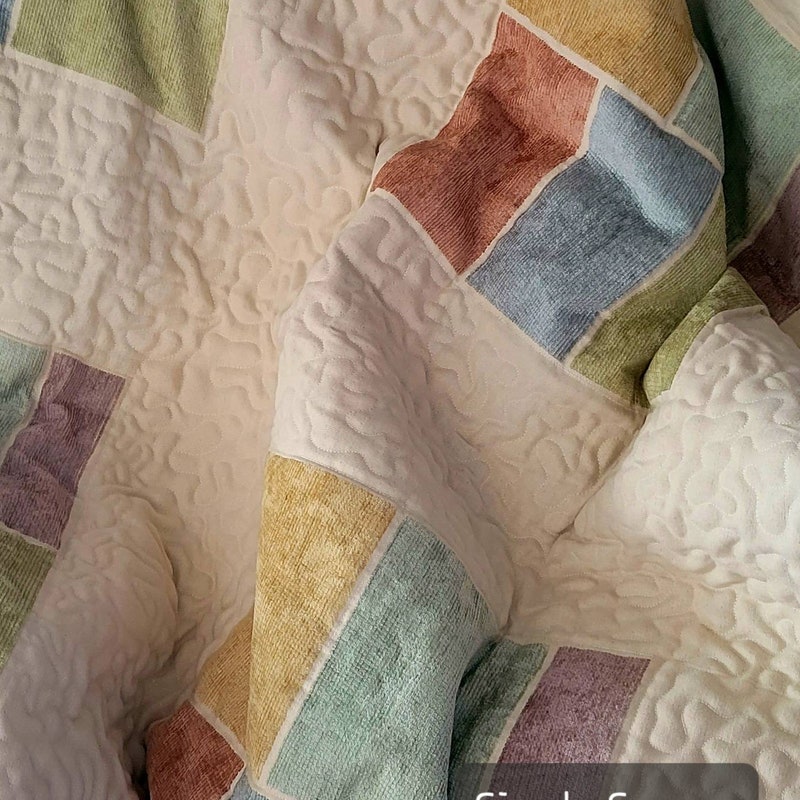 Throw Quilts - Etsy