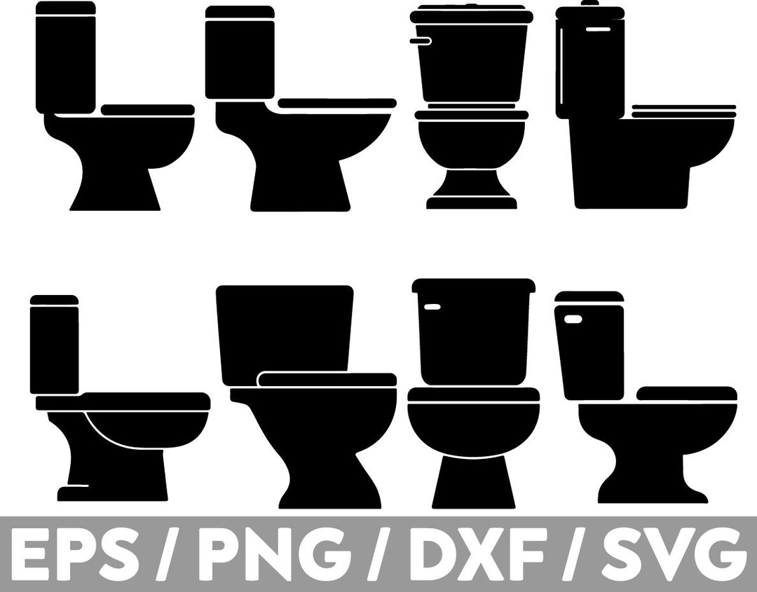 Camod Icon Silhouette (svg, Dxf, Png,eps) Digital File - Etsy