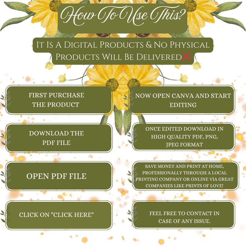 Editable Engagement Welcome Sign | Indian Ceremony Printable (digital ...