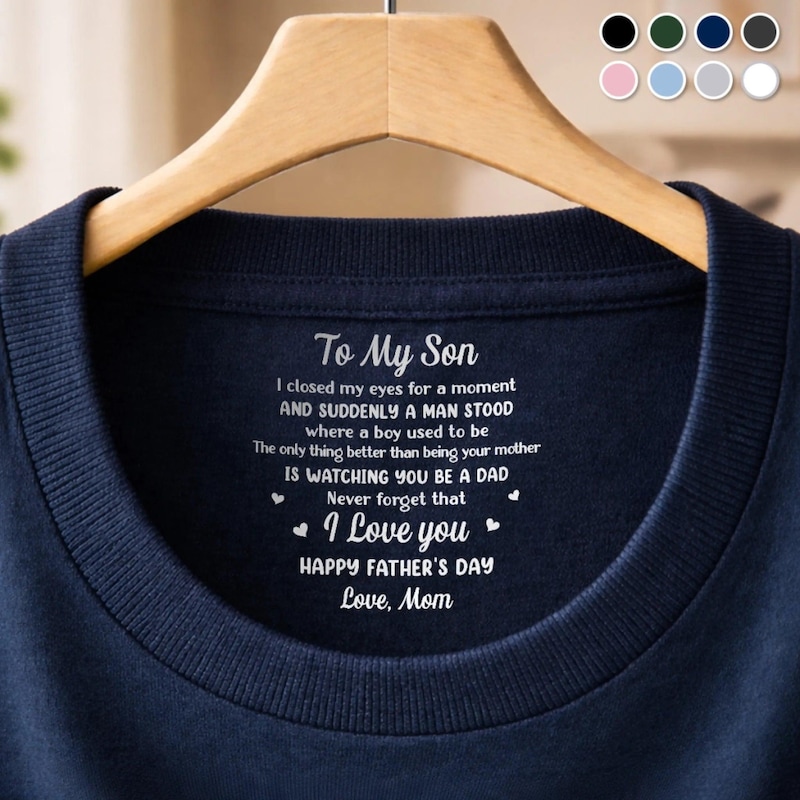 My Mom is Cards - Etsy