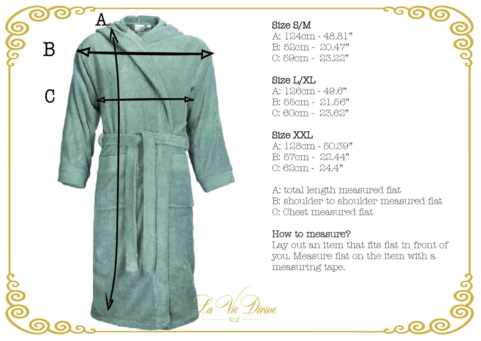 Matching Set of DARK GREY Robes Mr and Mrs Wedding Gift - Etsy