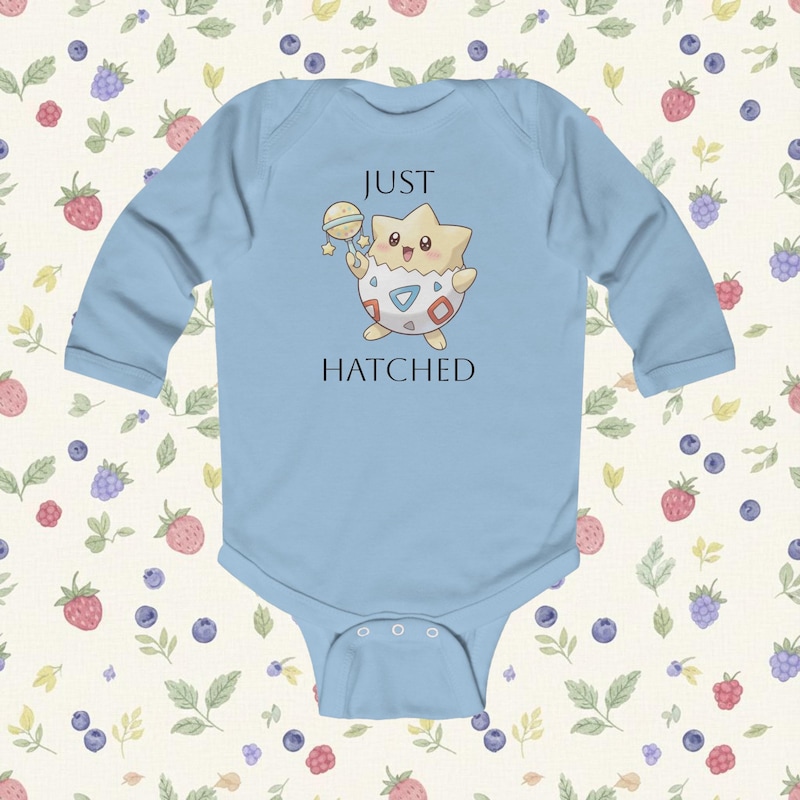 Nostalgic Baby Outfits - Etsy