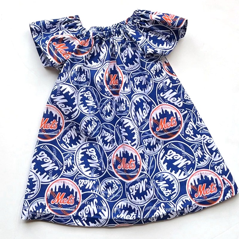 A League of Their Dress - Etsy