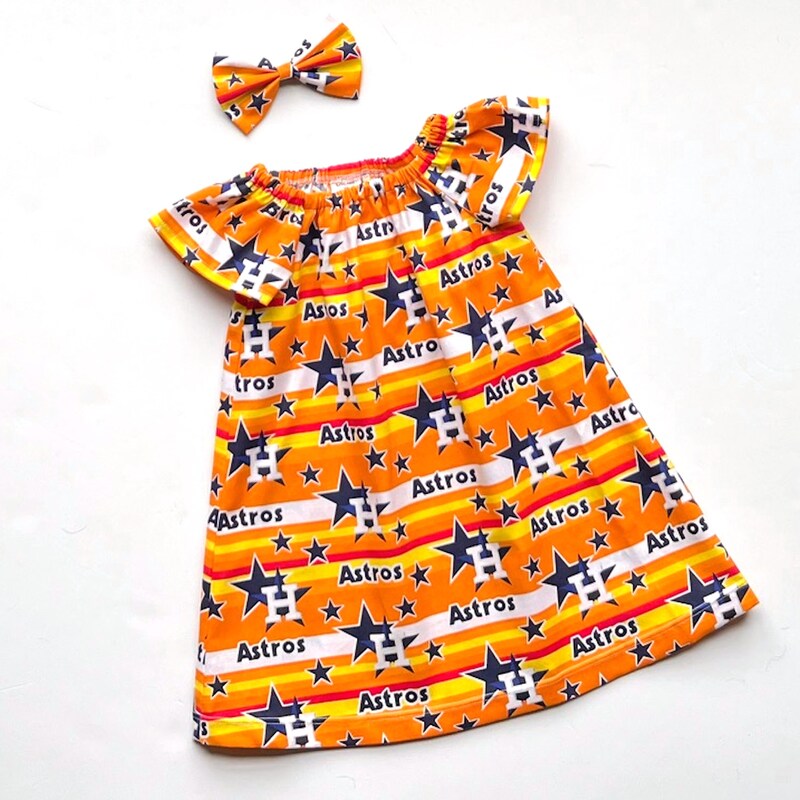 Houston Astros Svg - Etsy