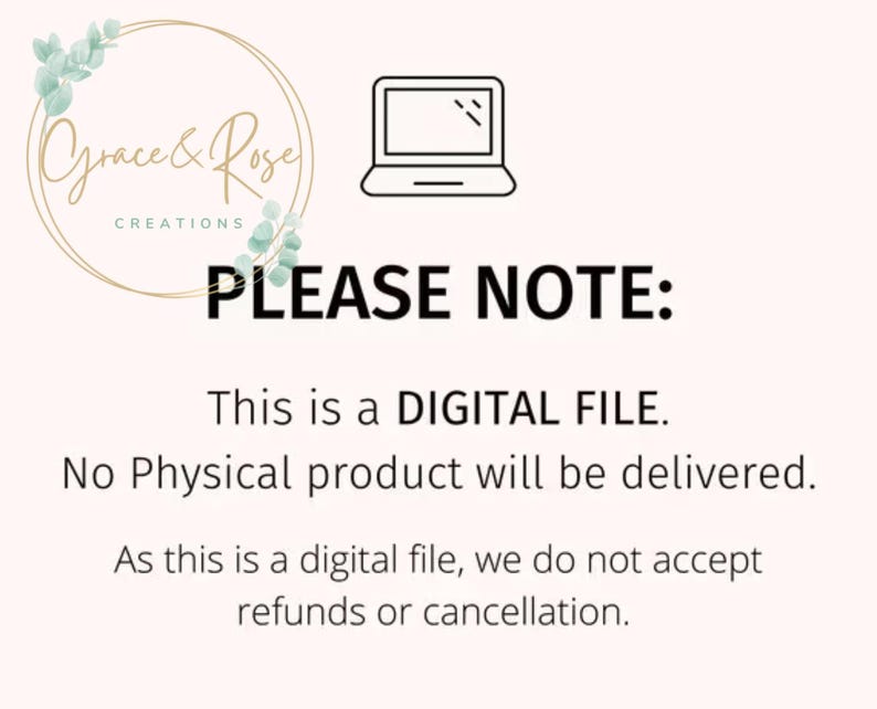 SPOOKY & Spice Ghost PNG - Etsy