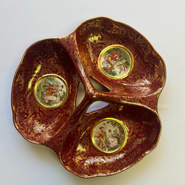 Empire England Ware - Etsy