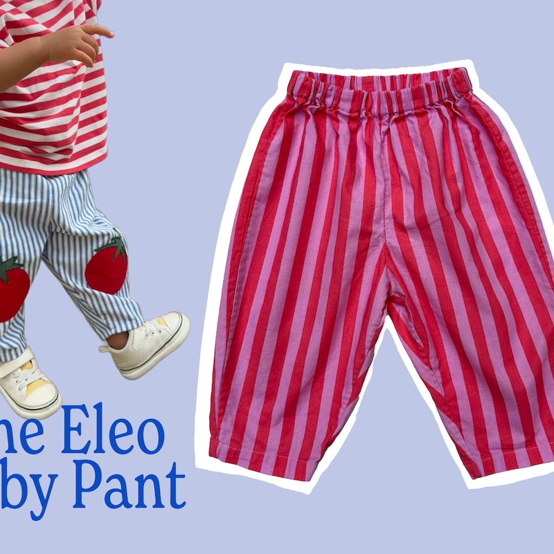 Beginner Sewing Patterns - Etsy UK