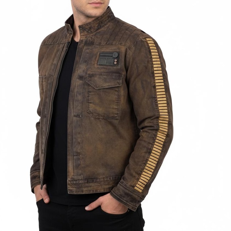 Rebels Vader Cosplay - Etsy