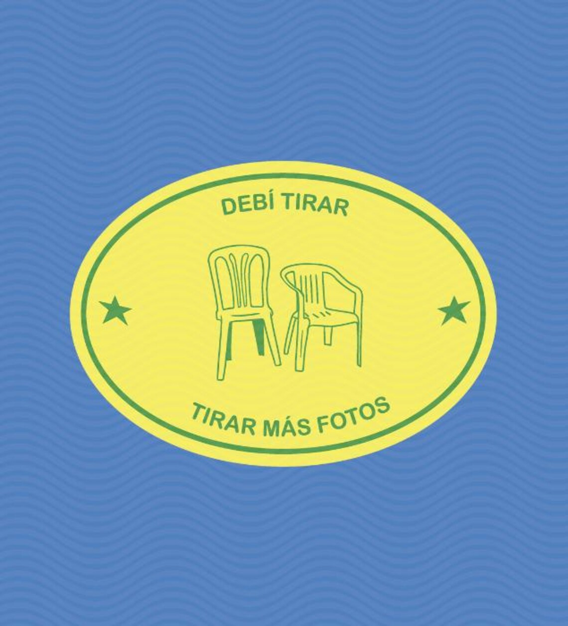 DTMF Chairs, Frog Concho PNG SVG, 4 Bad Bunny Collection Designs ...