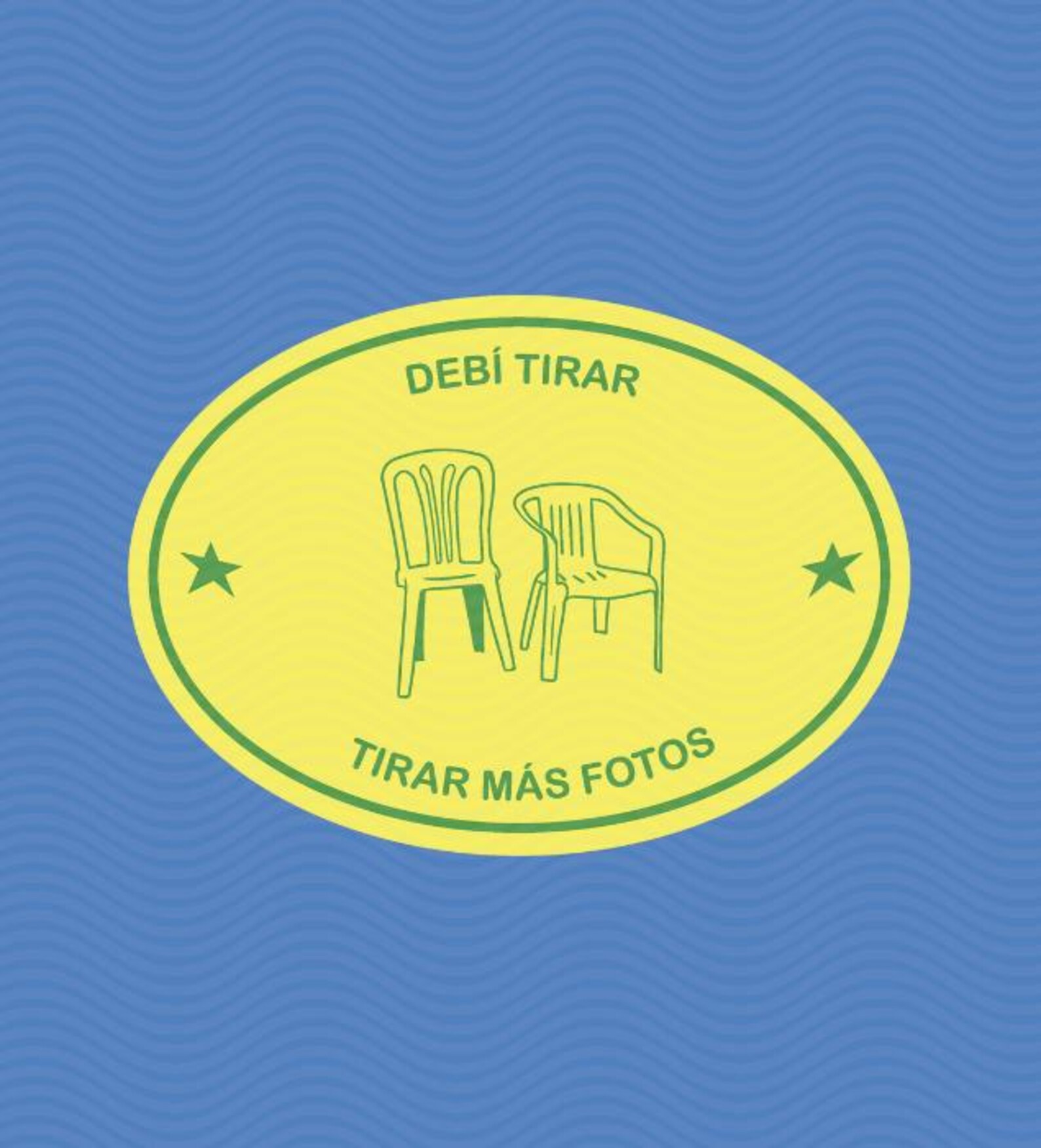 DTMF Chairs, Frog Concho PNG SVG, 4 Bad Bunny Collection Designs ...