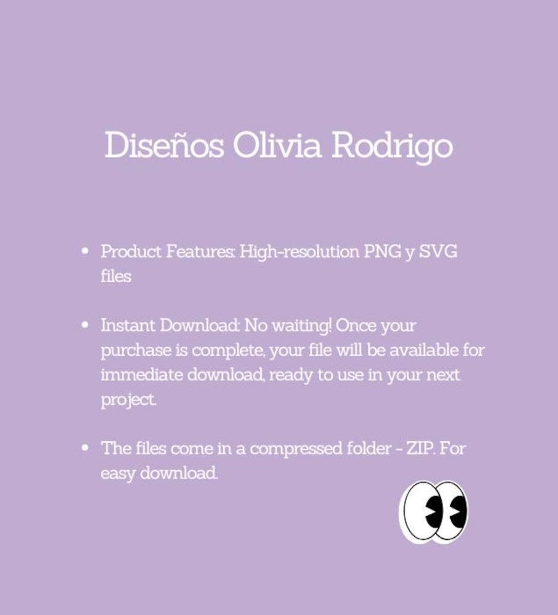 Olivia R., PNG and SVG, 2 Designs by Olivia Rodrigo Stars, Design for T ...