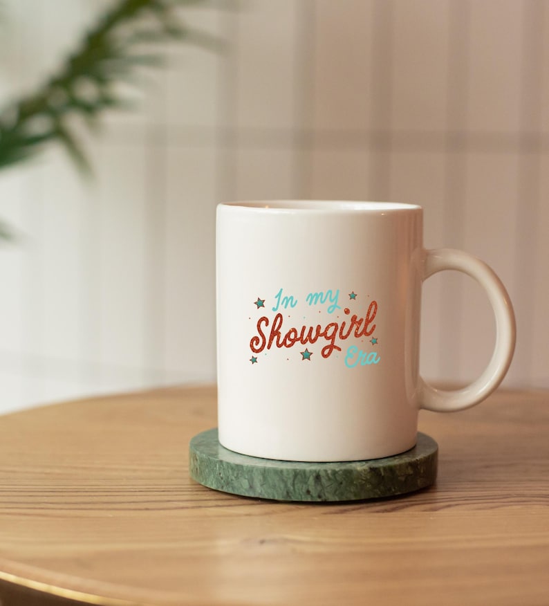 Showgirl, PNG and SVG, 4 Designs of the Life of a Showgirl, Design for ...