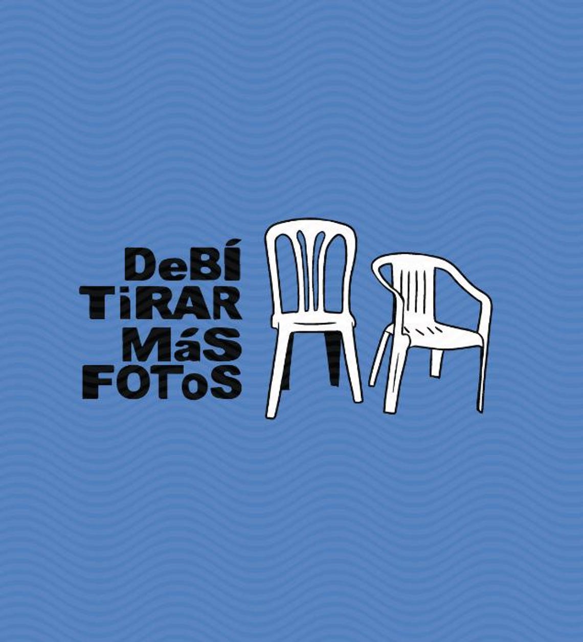 DTMF Chairs, Frog Concho PNG SVG, 4 Bad Bunny Collection Designs ...