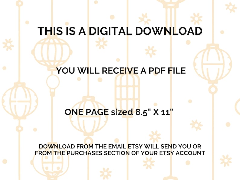 Vision Board, Vision Board Printable, New Years Goals, Manifestation ...