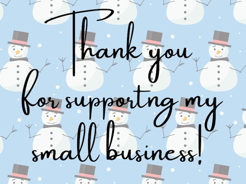 Build a Snowman Activity, Winter Activity, Winter Craft, Cut and Paste ...