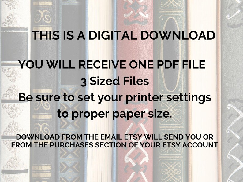 Printable Book Tracker Template, Kids Book Tracker, Book Club Tracker ...