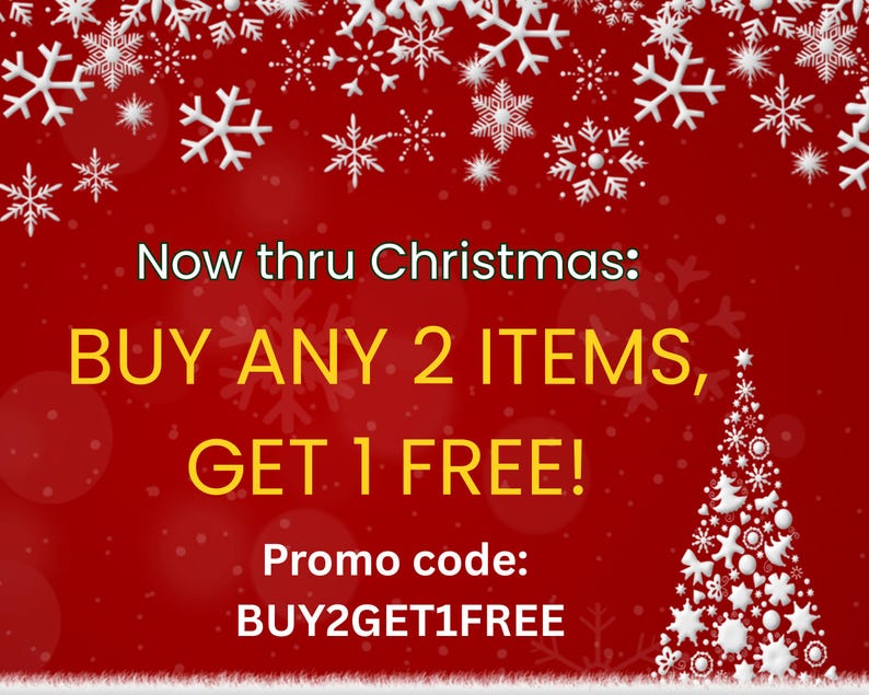 Funny Santa Christmas Money Holder Card, 2 Fun Digital Envelopes ...