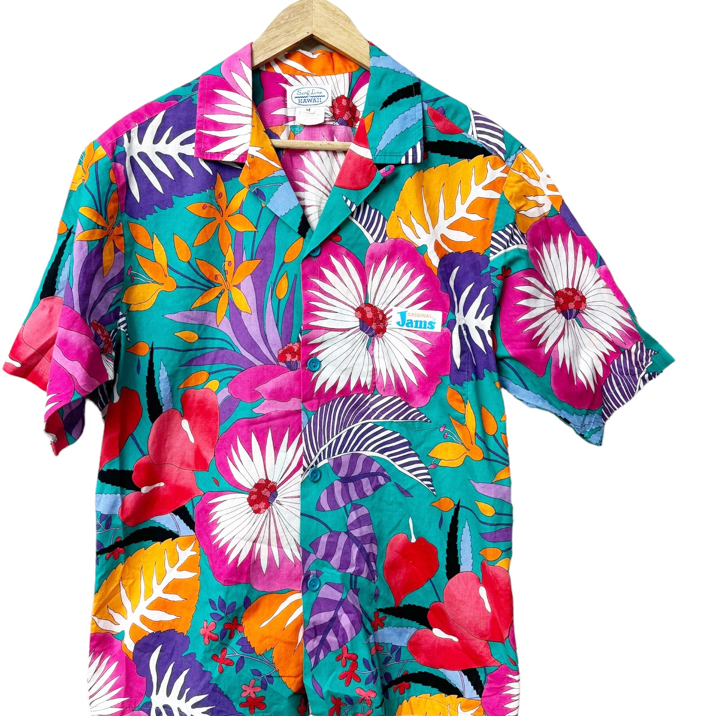 Surf Line Jams - Etsy Surf Line Jams - Etsy