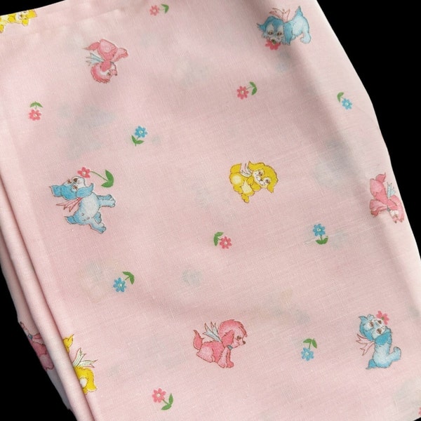 Spring Mills Fabric - Etsy