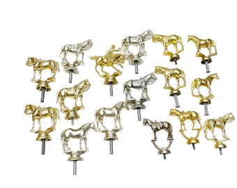 Trophy Toppers - Etsy