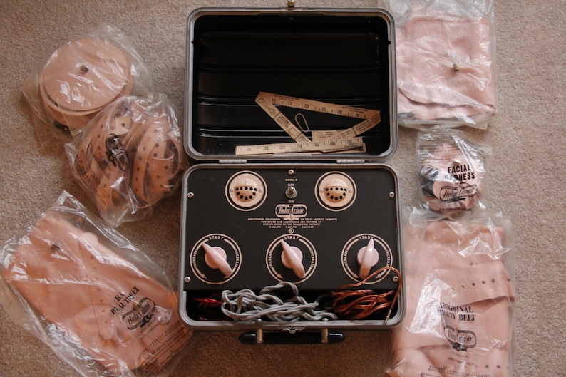 HANS REMEMBERS- SATURDAY APRIL 25, 1970- 50 YEARS AGO | slicethelife