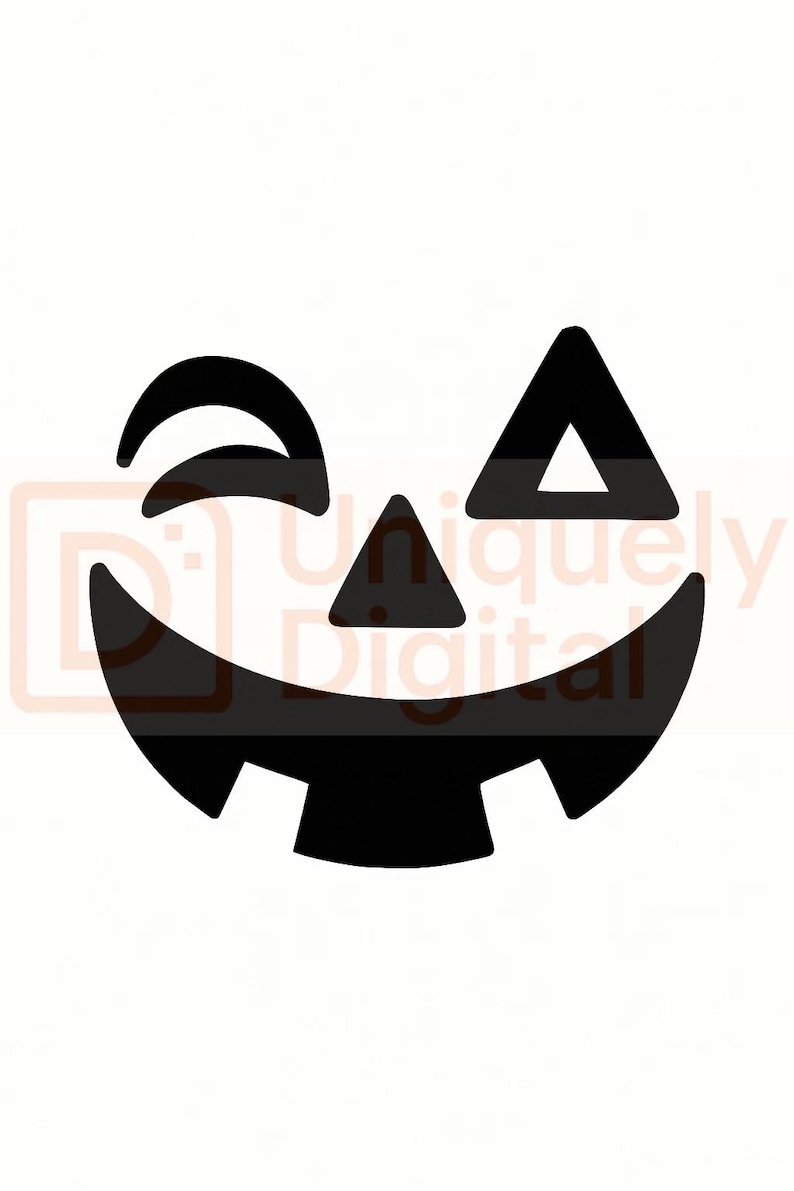 Halloween Pumpkin Carving Stencils: 28 Printable Jack-o’-lantern ...