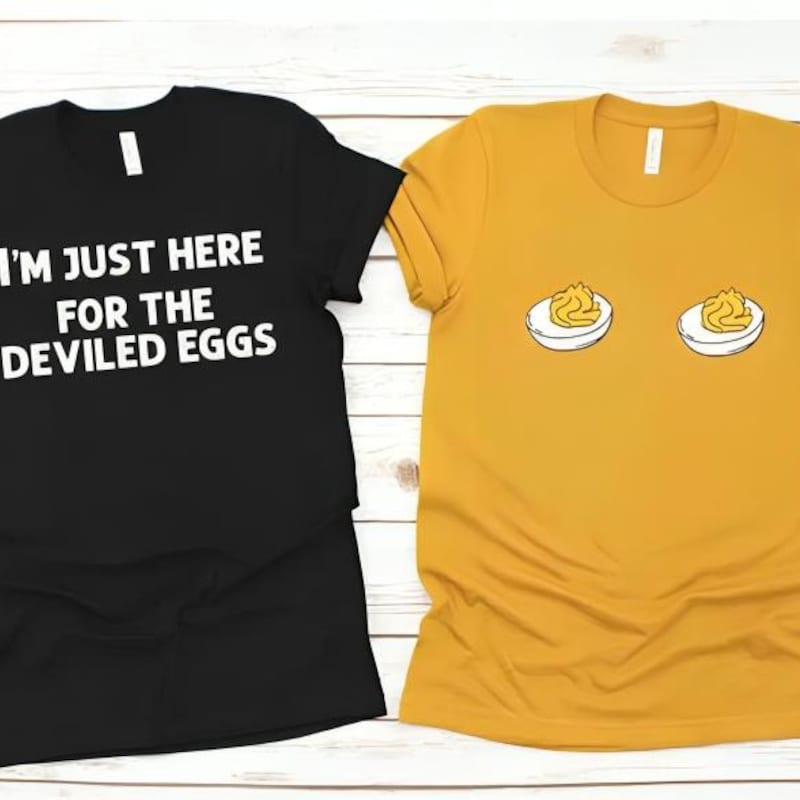 Funny Grinch Png Svg - Etsy