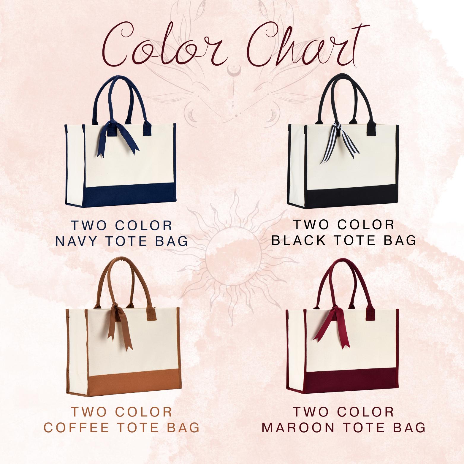 Veterinarian Doctor Tote Bag, Vet Student Gift Bag, Animal Care Canvas ...