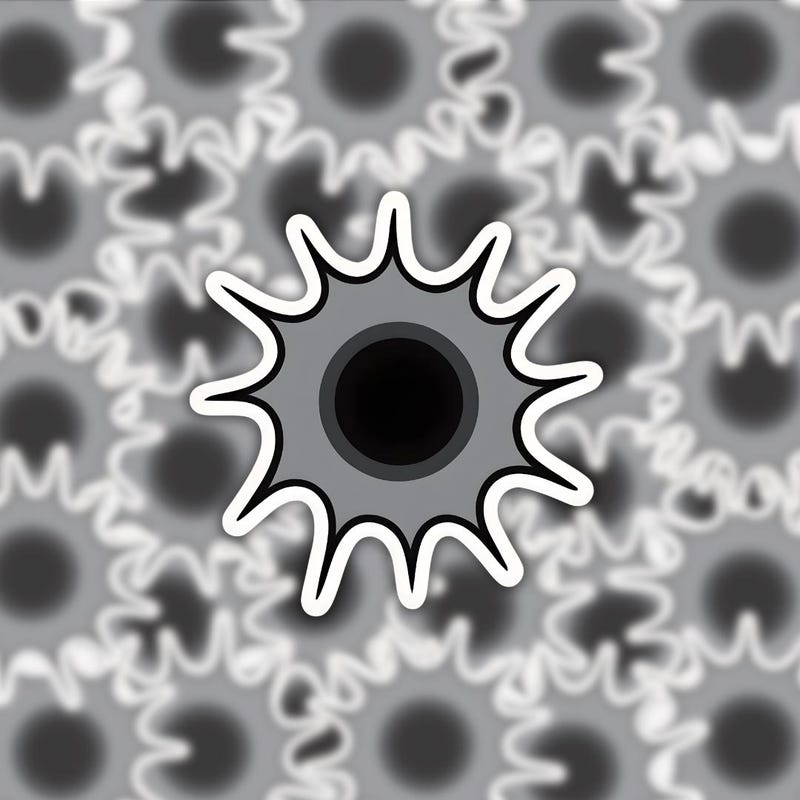 Fake Window for Car - Etsy Canada