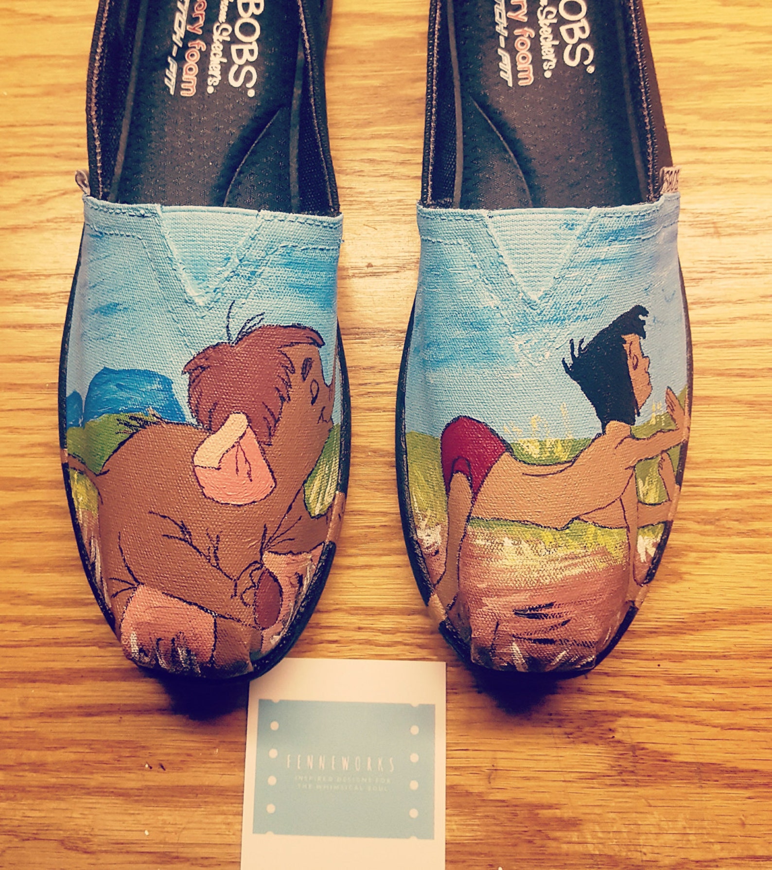 Custom Adult Canvas Shoes - Etsy