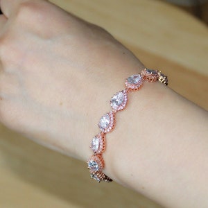 Mother of the Bride Set, Mother of the Groom Set , Bridal Jewelry Set ...