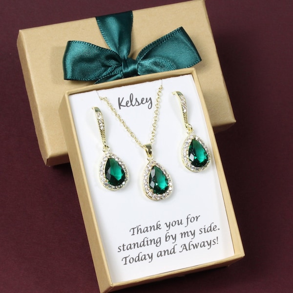 Teal Bridesmaid - Etsy