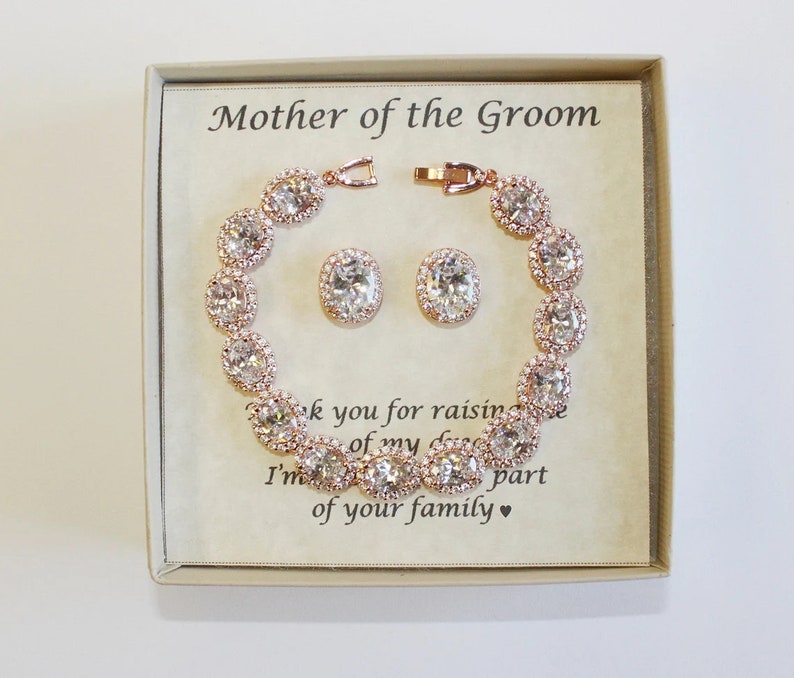 Personalized Mother of the Bride Gift Mother of the Groom - Etsy