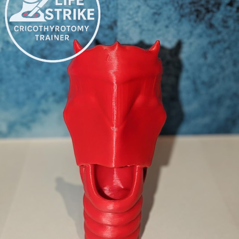 Ems 3d Prints - Etsy