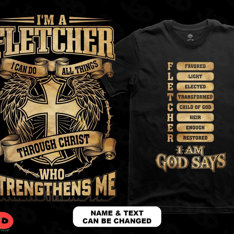 Living by Faith T Shirts - Etsy