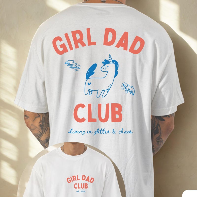 Cute Anime Girls Clothing - Etsy