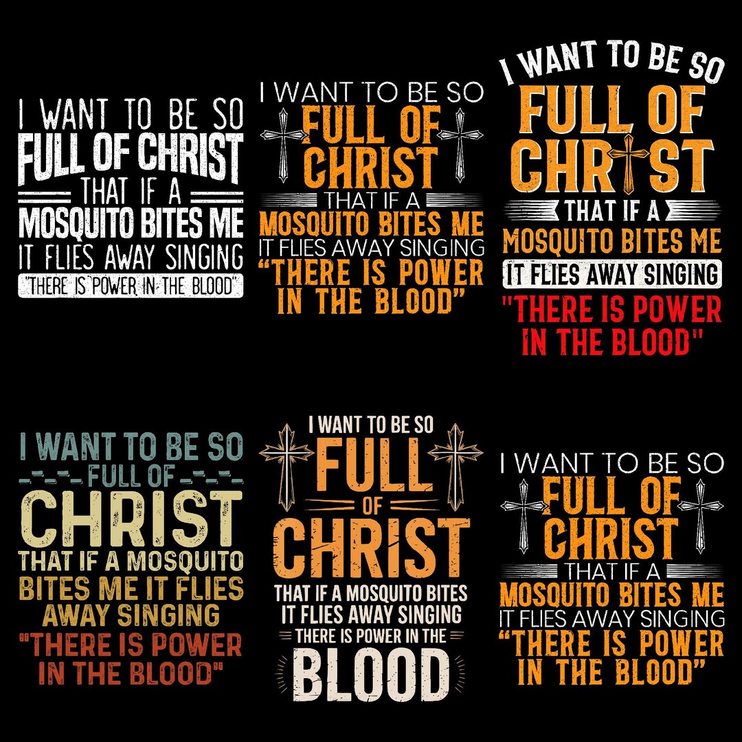 Funny Christian Png, Servant of God Faithful Jesus Png, Humorous Faith ...