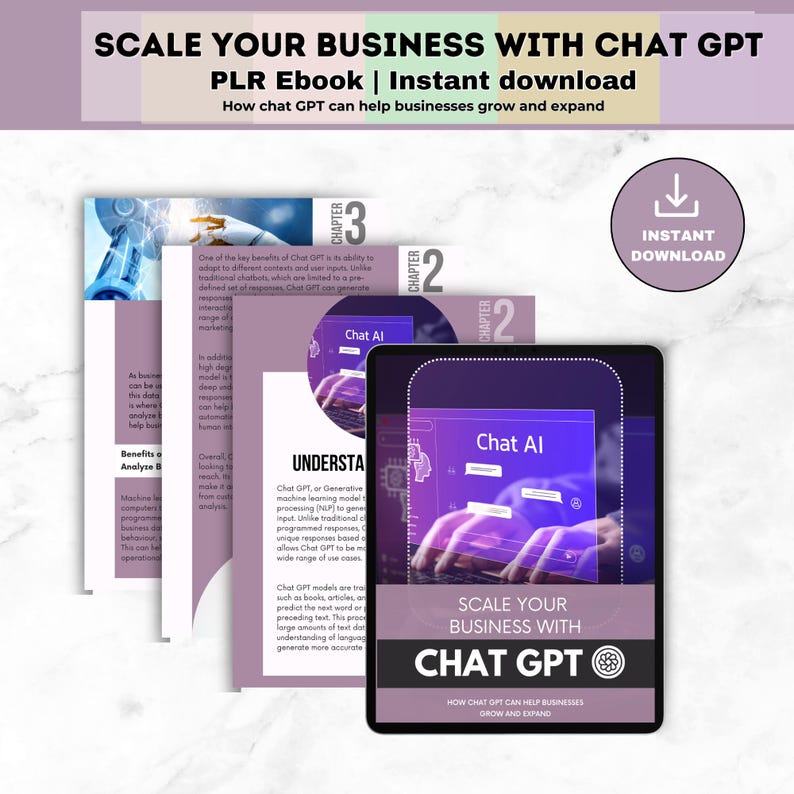 Airbnb Hosting PLR Ebook | Editable Canva Airbnb Guide, Passive Income ...