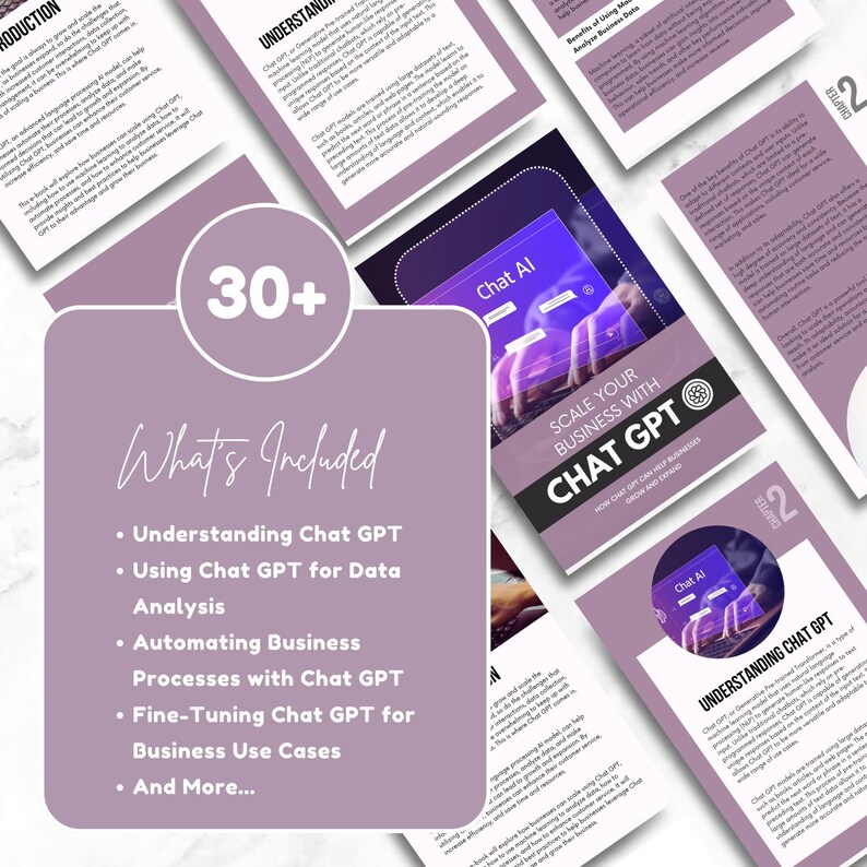 Airbnb Hosting PLR Ebook | Editable Canva Airbnb Guide, Passive Income ...