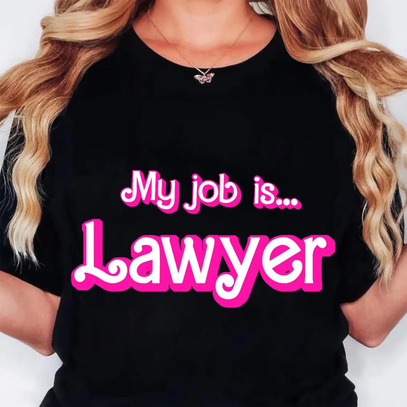 Lawyer Job PNG Bundle, Lawyer Life Png, Lawyer School Png, Lawyer ...