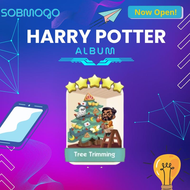 Santa Arrives Monopoly - Etsy UK