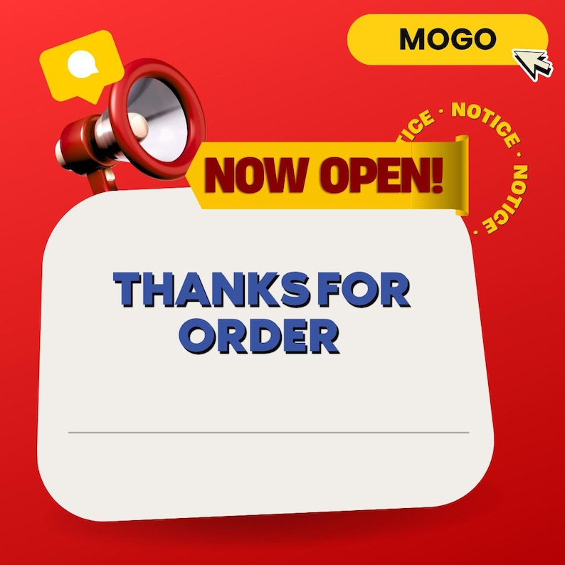 Gingerbread Partner Mogo Event Full Carry 1 Slot - Etsy UK