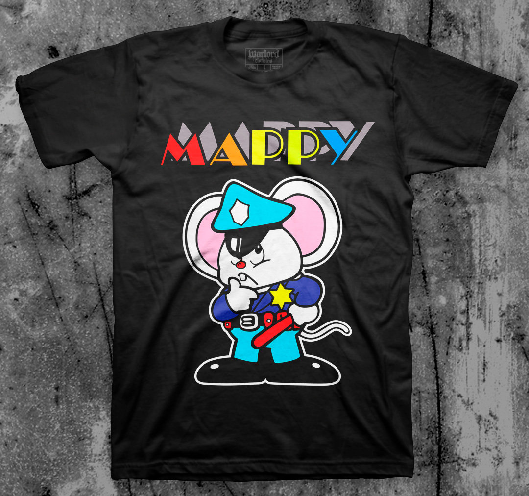 Mappy - Etsy 日本