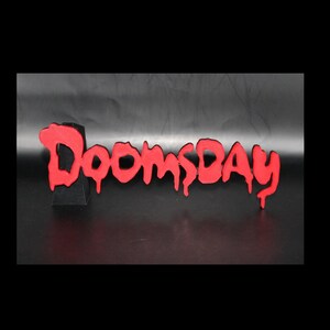 doomsday logo