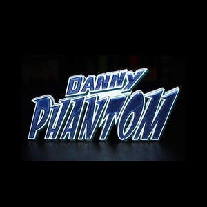 danny phantom logopedia